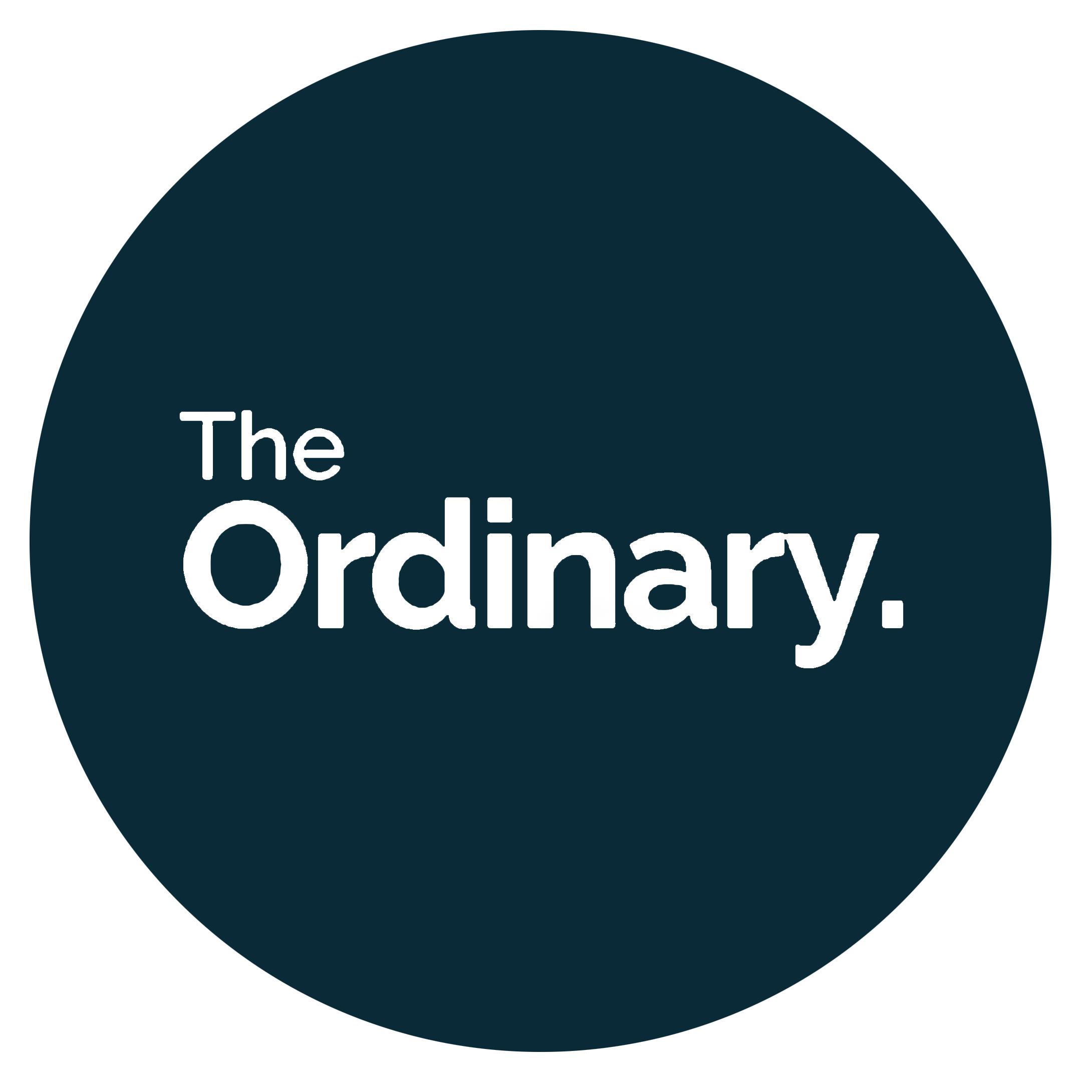 The Ordinary – VELVET MAKEUP MX