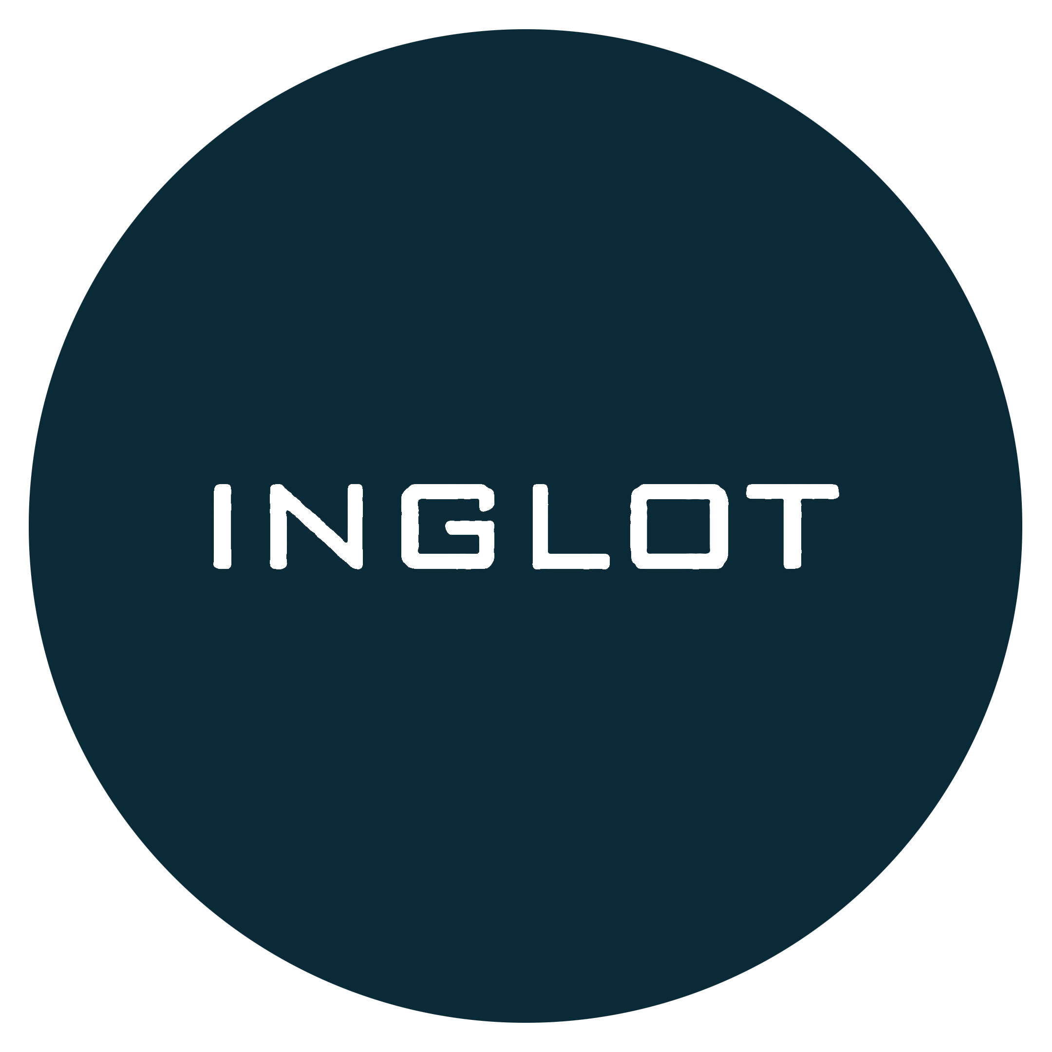 Inglot – VELVET MAKEUP MX