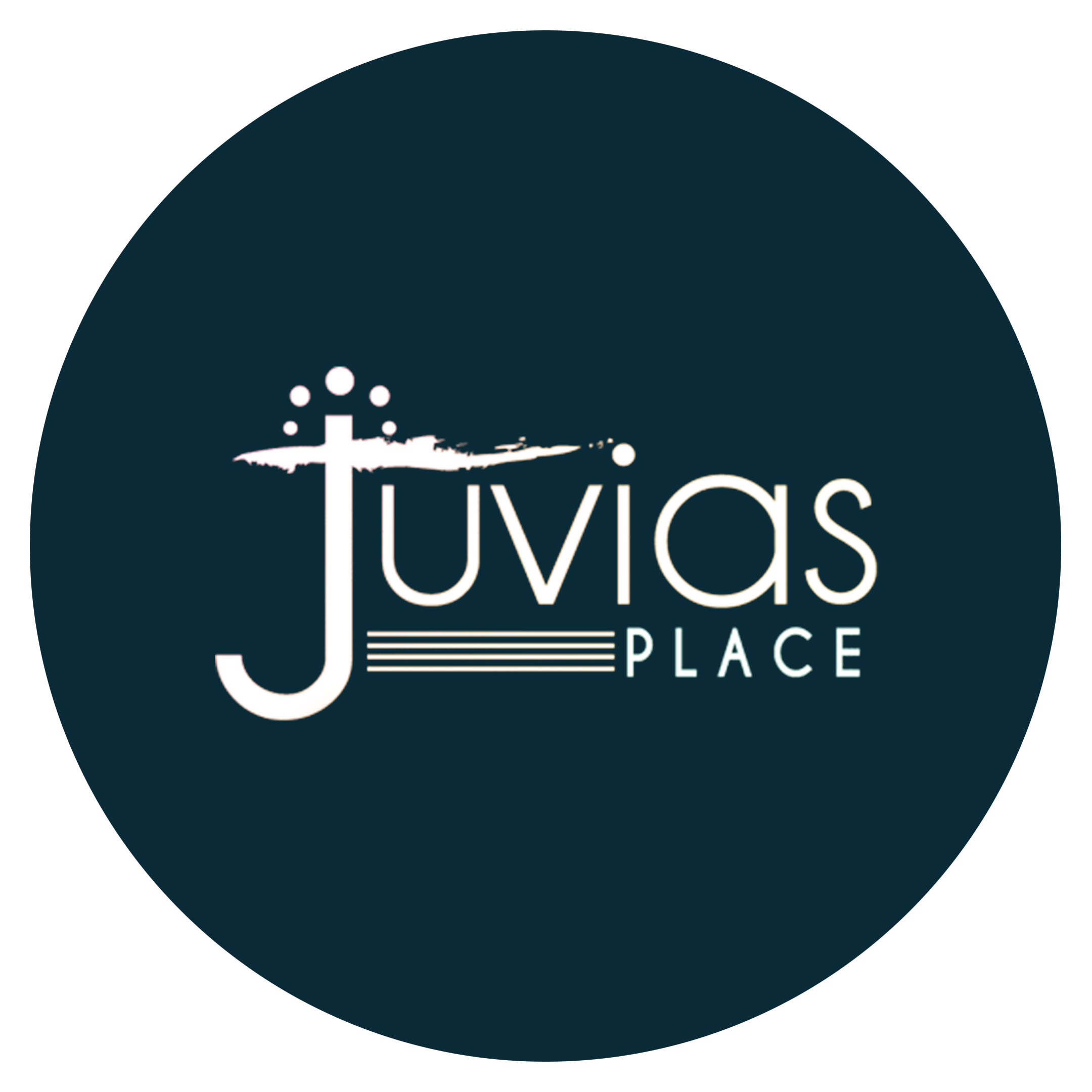 Juvias Place – VELVET MAKEUP MX