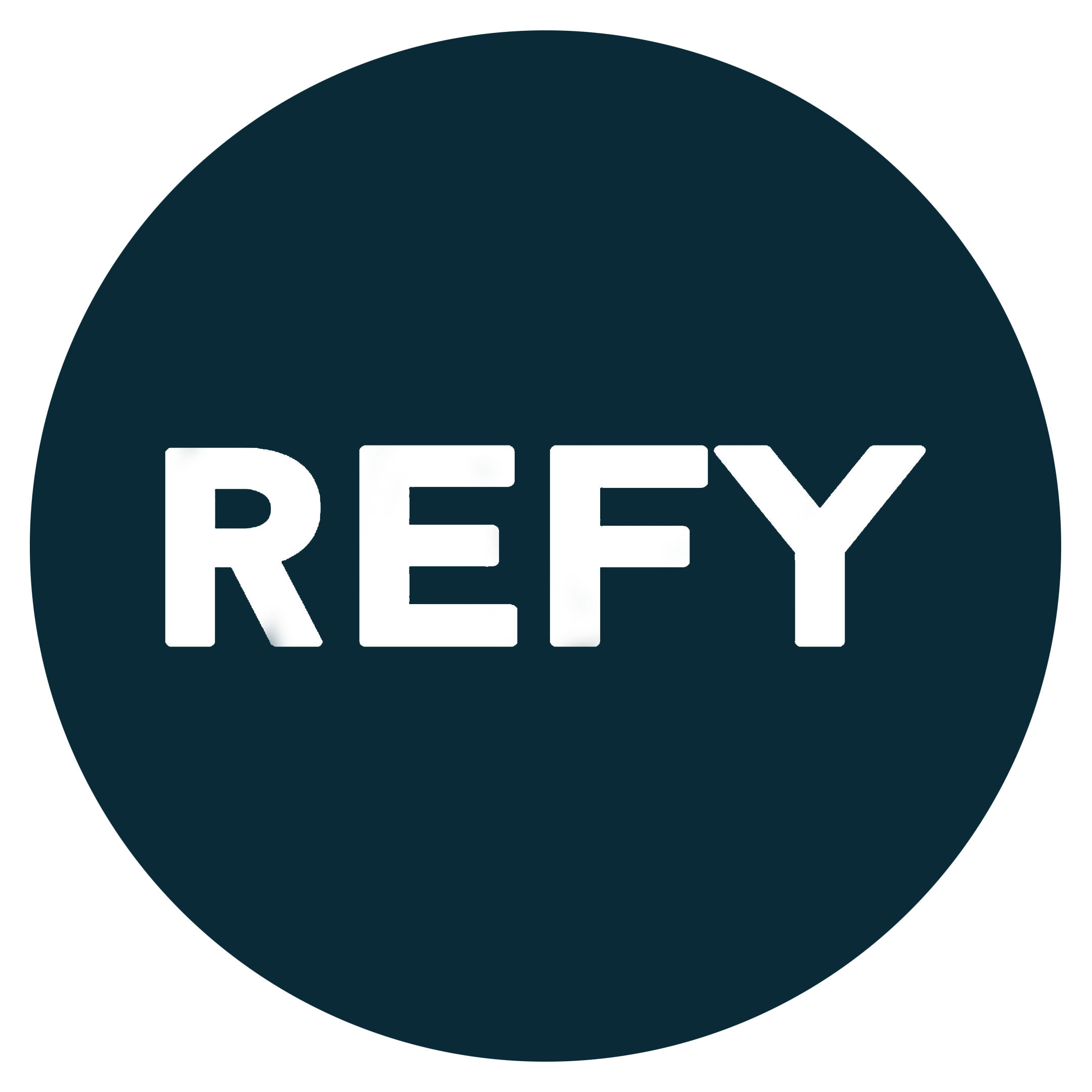 REFY – VELVET MAKEUP MX