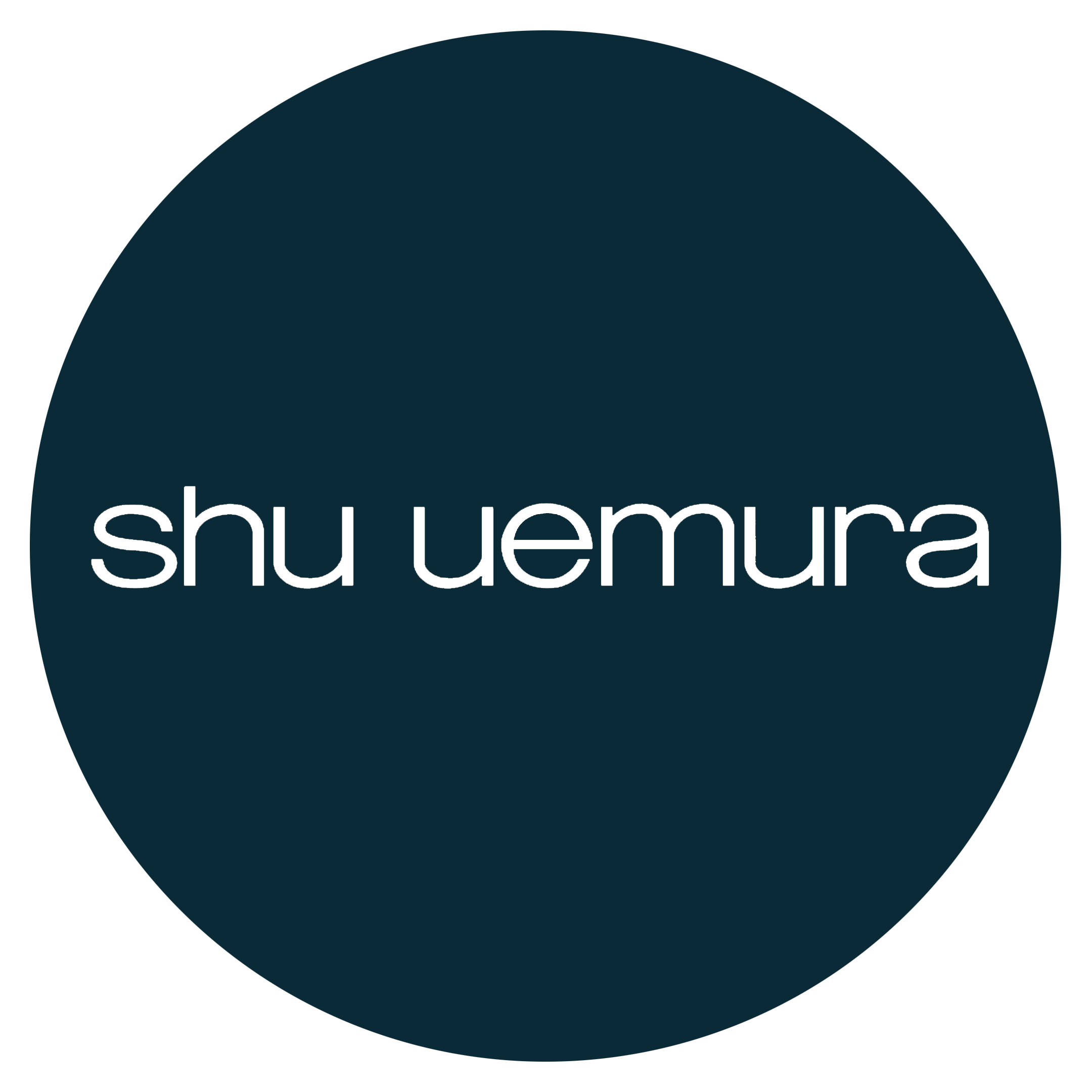 Shu Uemura – VELVET MAKEUP MX