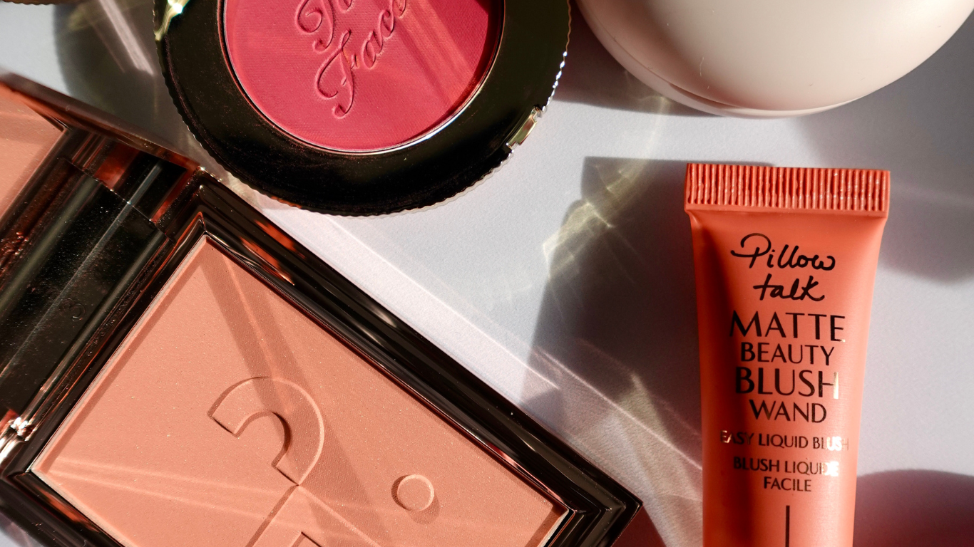 velvetmakeup – VELVET MAKEUP MX